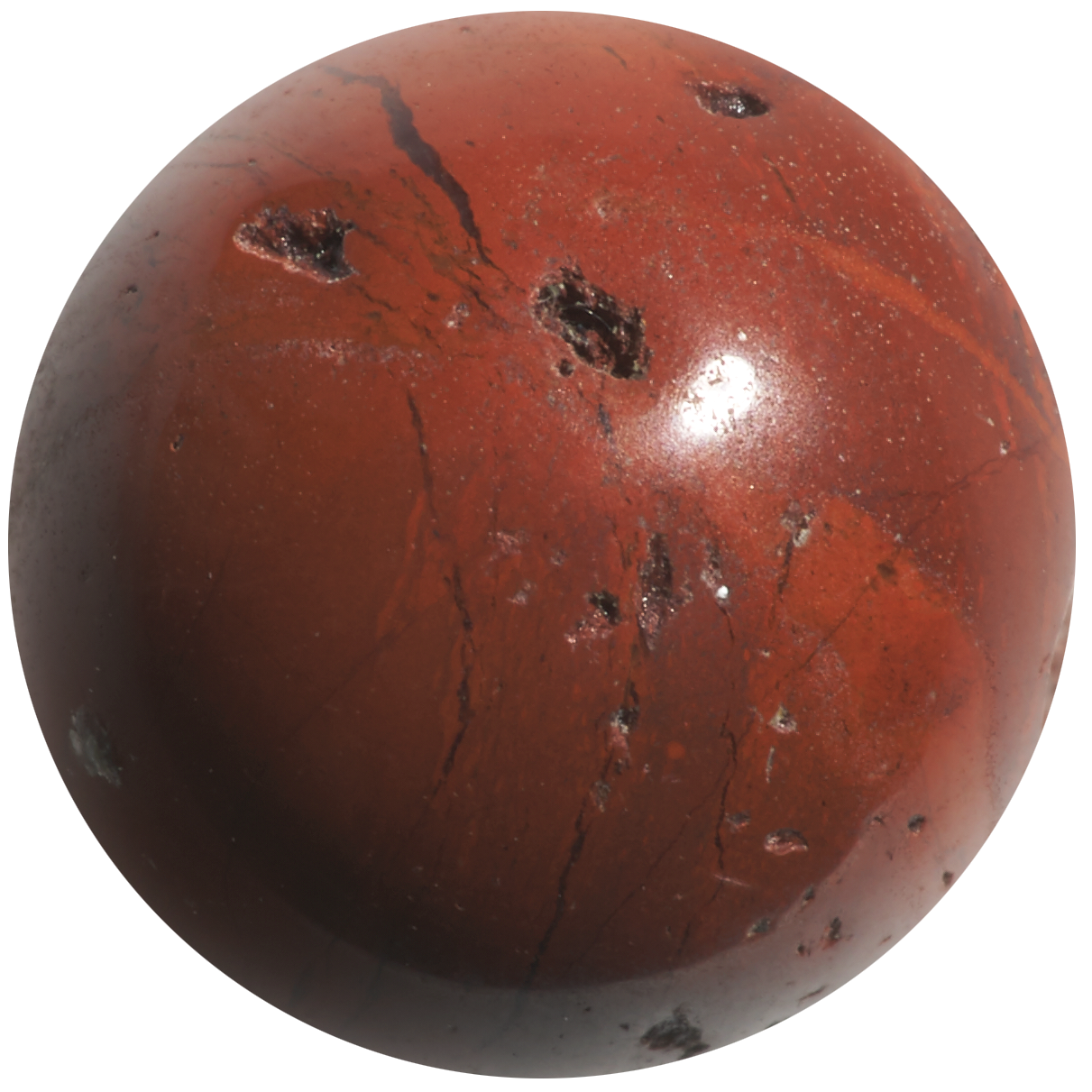 Vörös Achát – lbhdesign